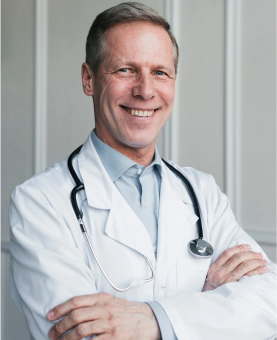 Kerri Durant - Wyke Regis